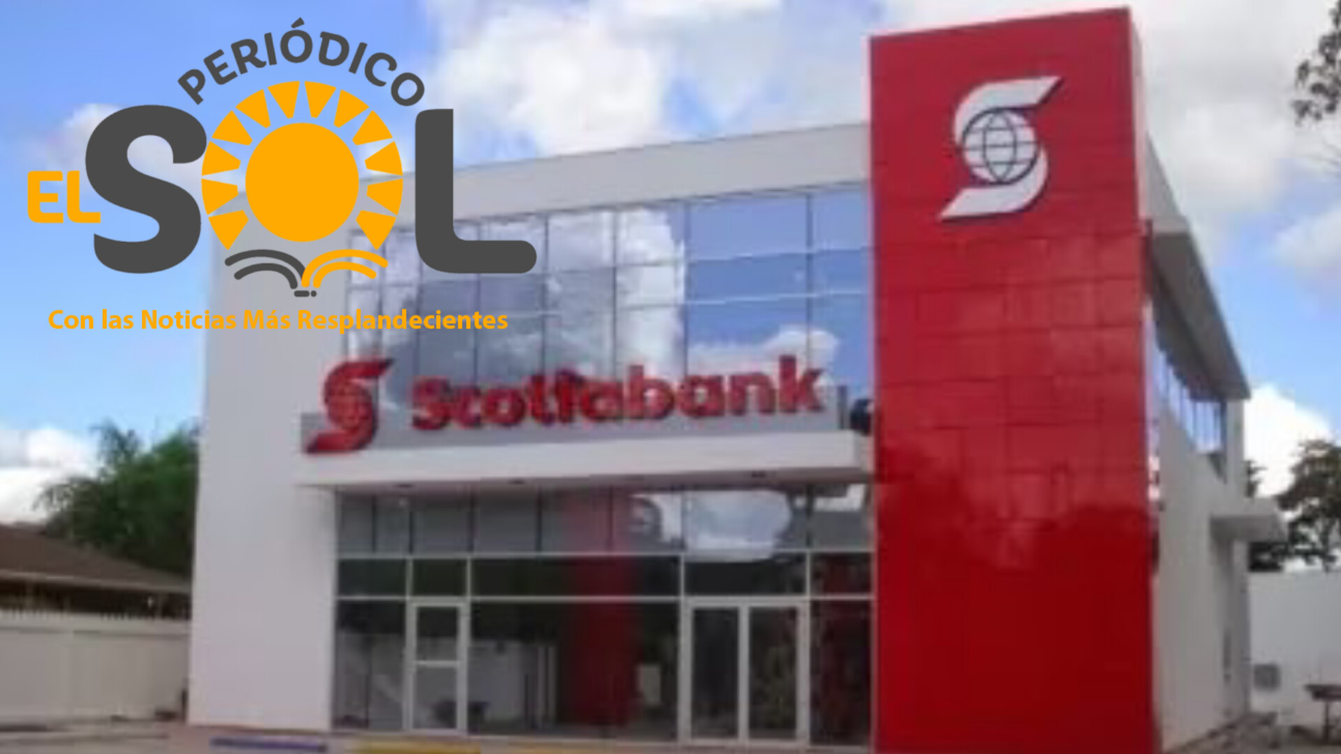 Ciudadano denuncia imposibilidad de cancelar tarjeta de crédito en ...