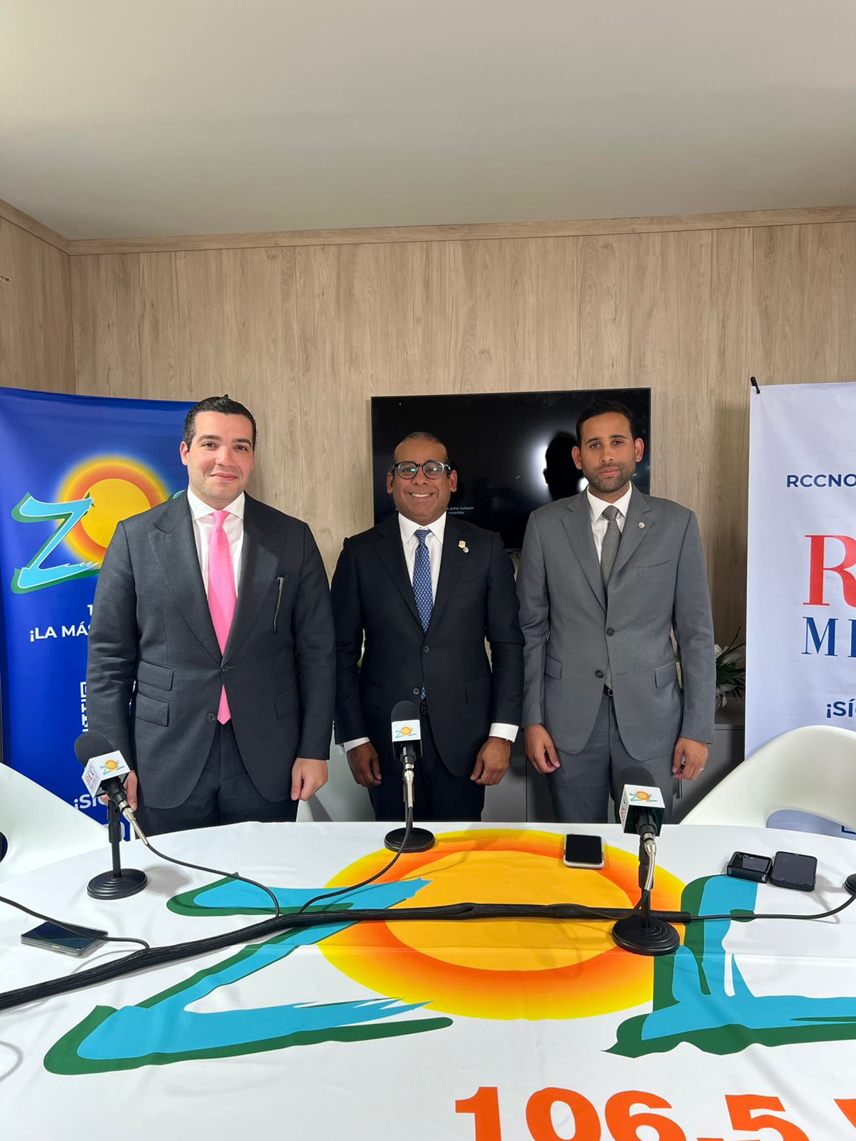 Diputado Aníbal Diaz, califica como exitosa Fitur 2025 para RD ...