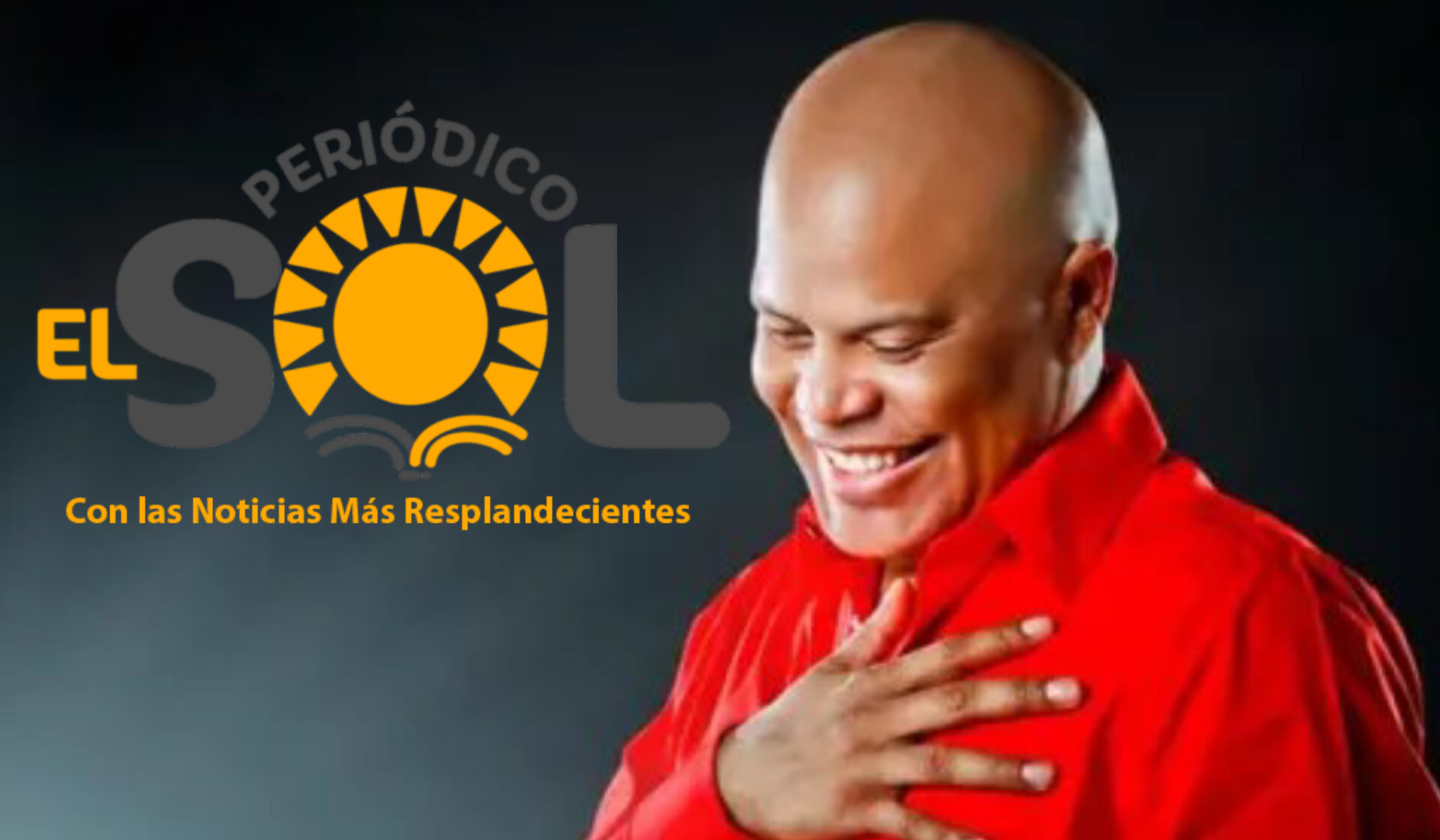 Tragedia en la discoteca Jet Set: al menos 28 muertos y más de 100 heridos tras colapso del ...