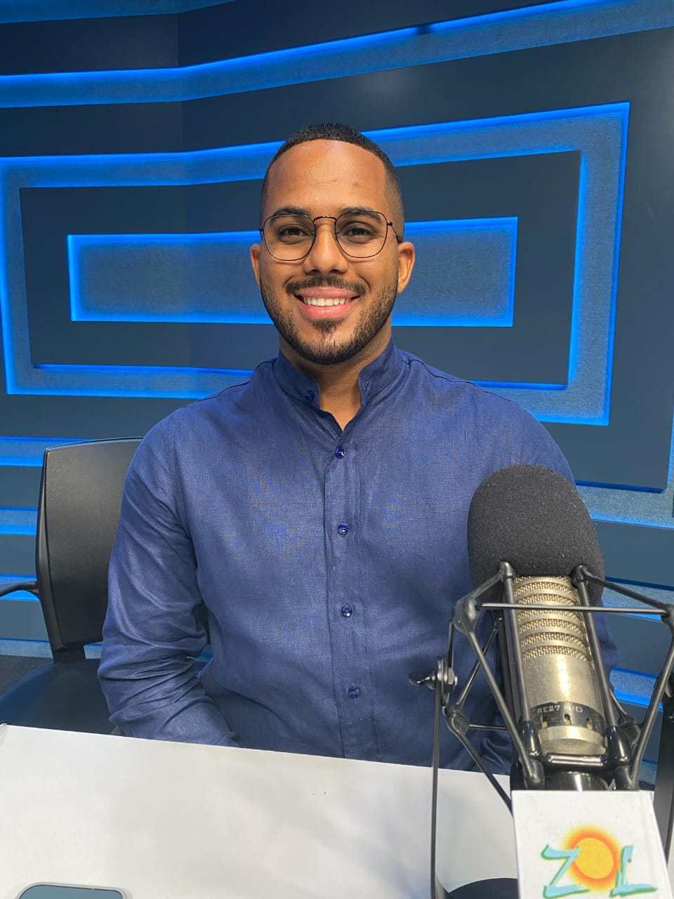 ITLA INNOVA CON LA PRIMERA ACADEMIA DE IMPRESIÓN 3D Y PROTOTIPADO DEL ...