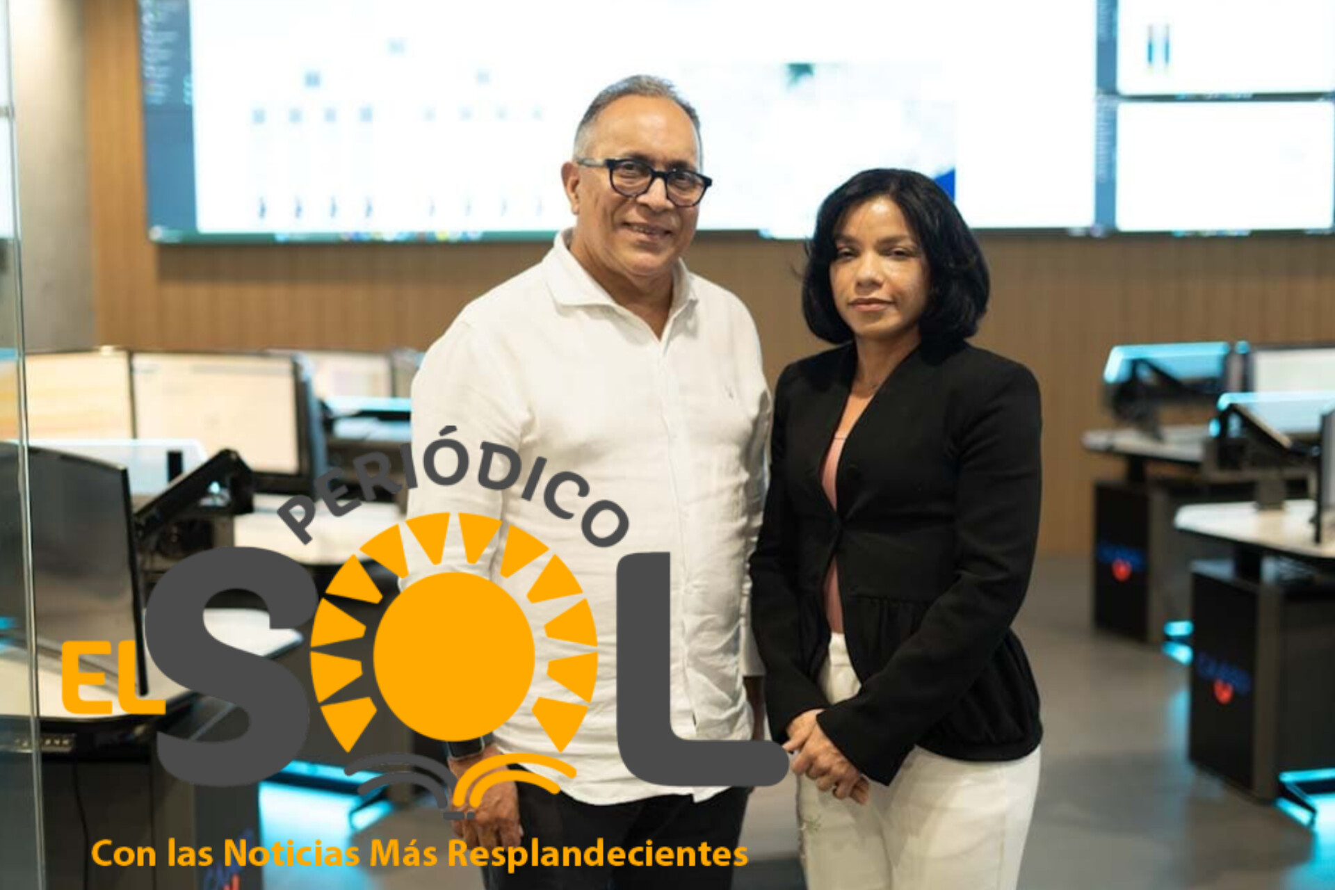 CAASD y Fideicomiso VBC-RD fortalecen servicio de agua potable en ...