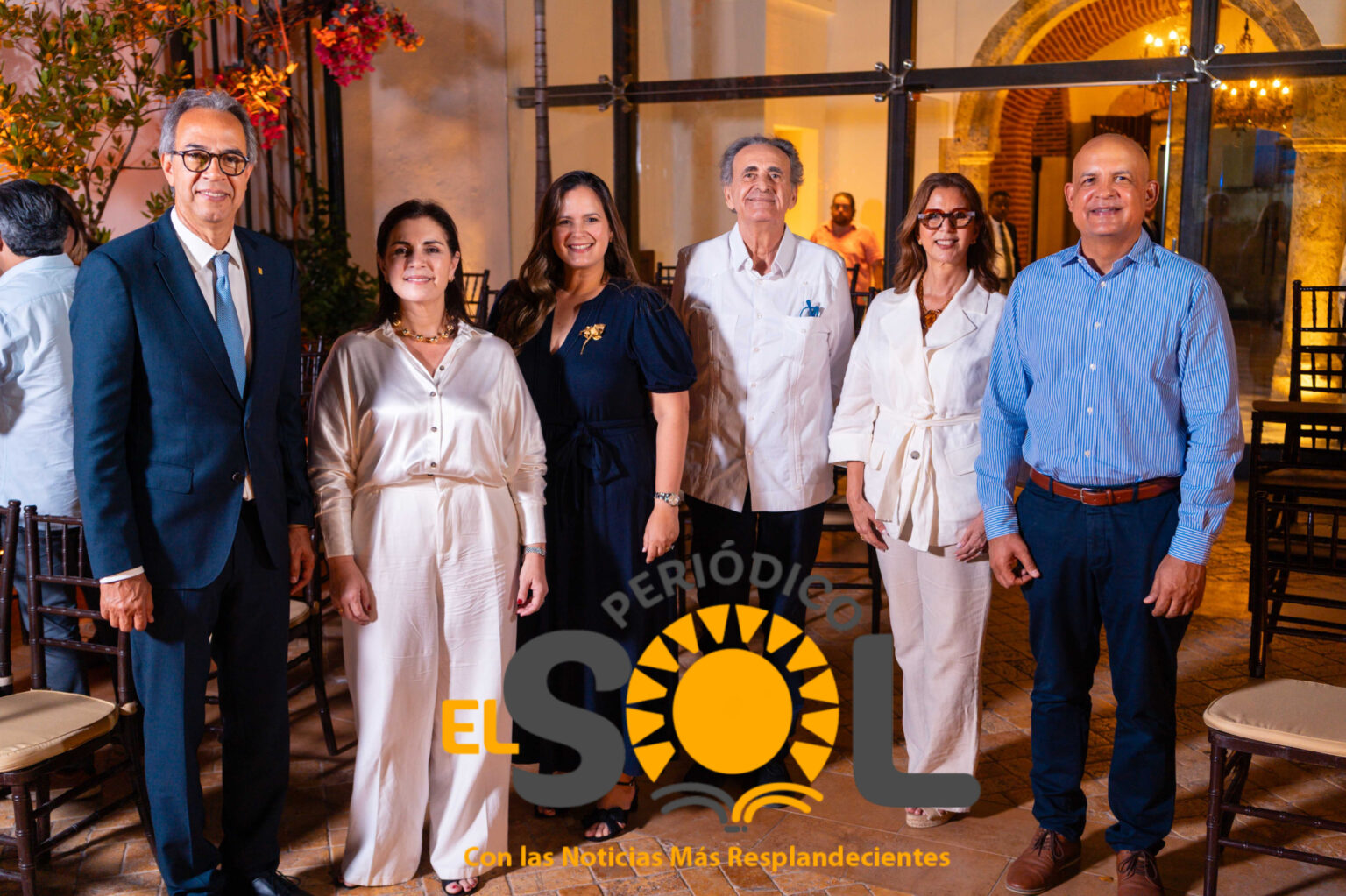 Centro Cultural Taíno Casa del Cordón reflexiona sobre la herencia ...