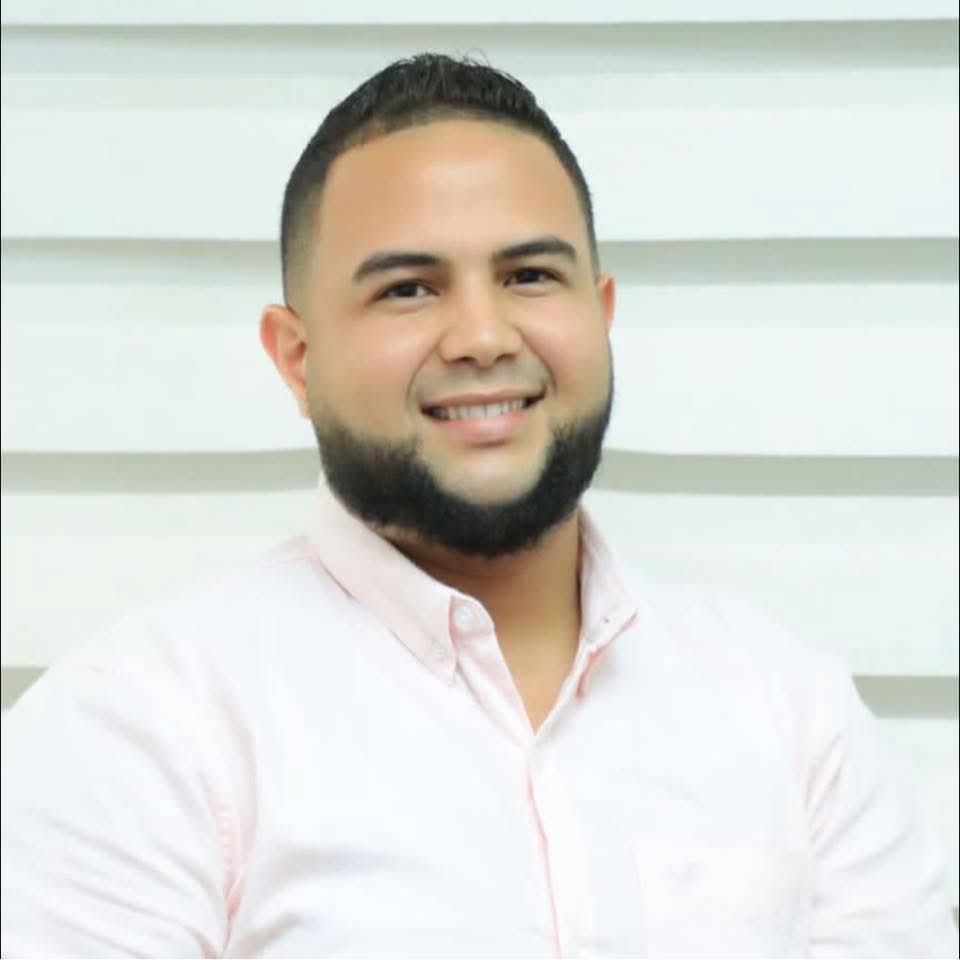 Wensy Bautista afirma, “La carta de triunfo del PLD es Abel Martínez ...