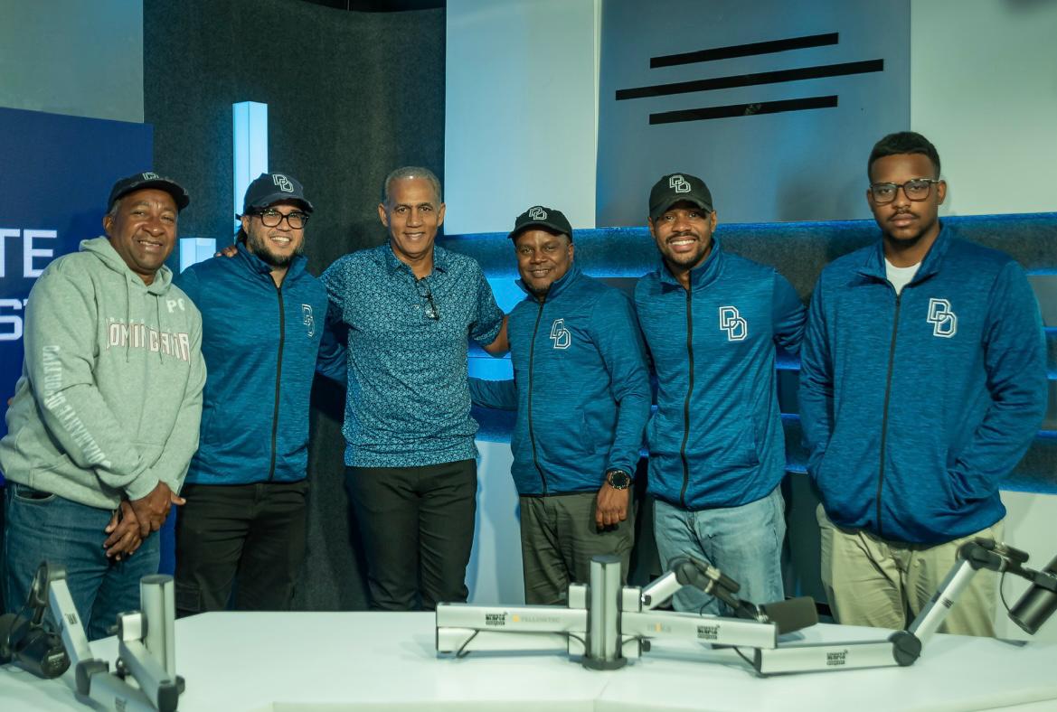 Stanley Javier truena con los sabermetrícos y la tecnología – Periodico ...