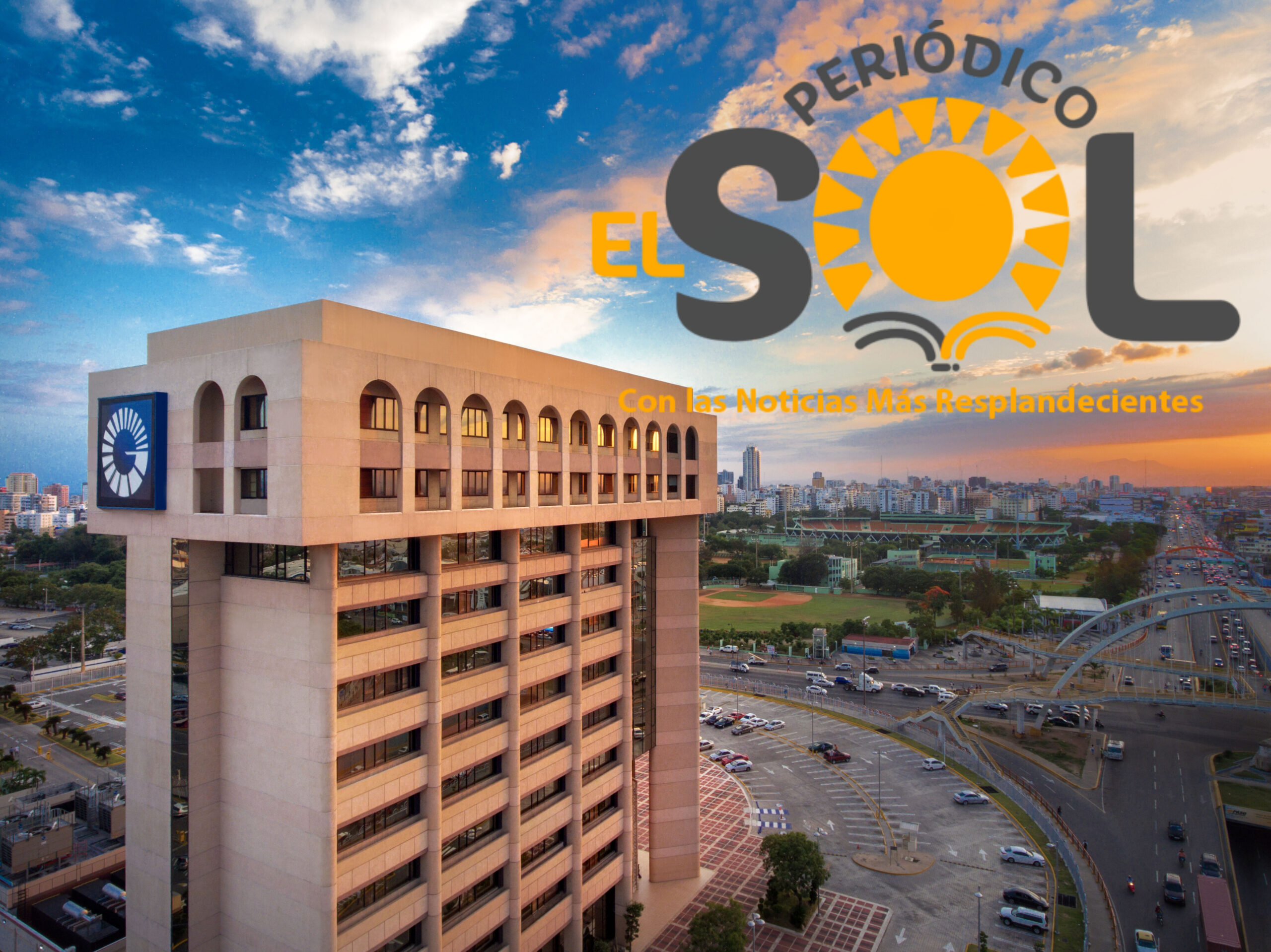 Banco Popular Dominicano confirma su “AAA” otorgada por Feller-Rate ...