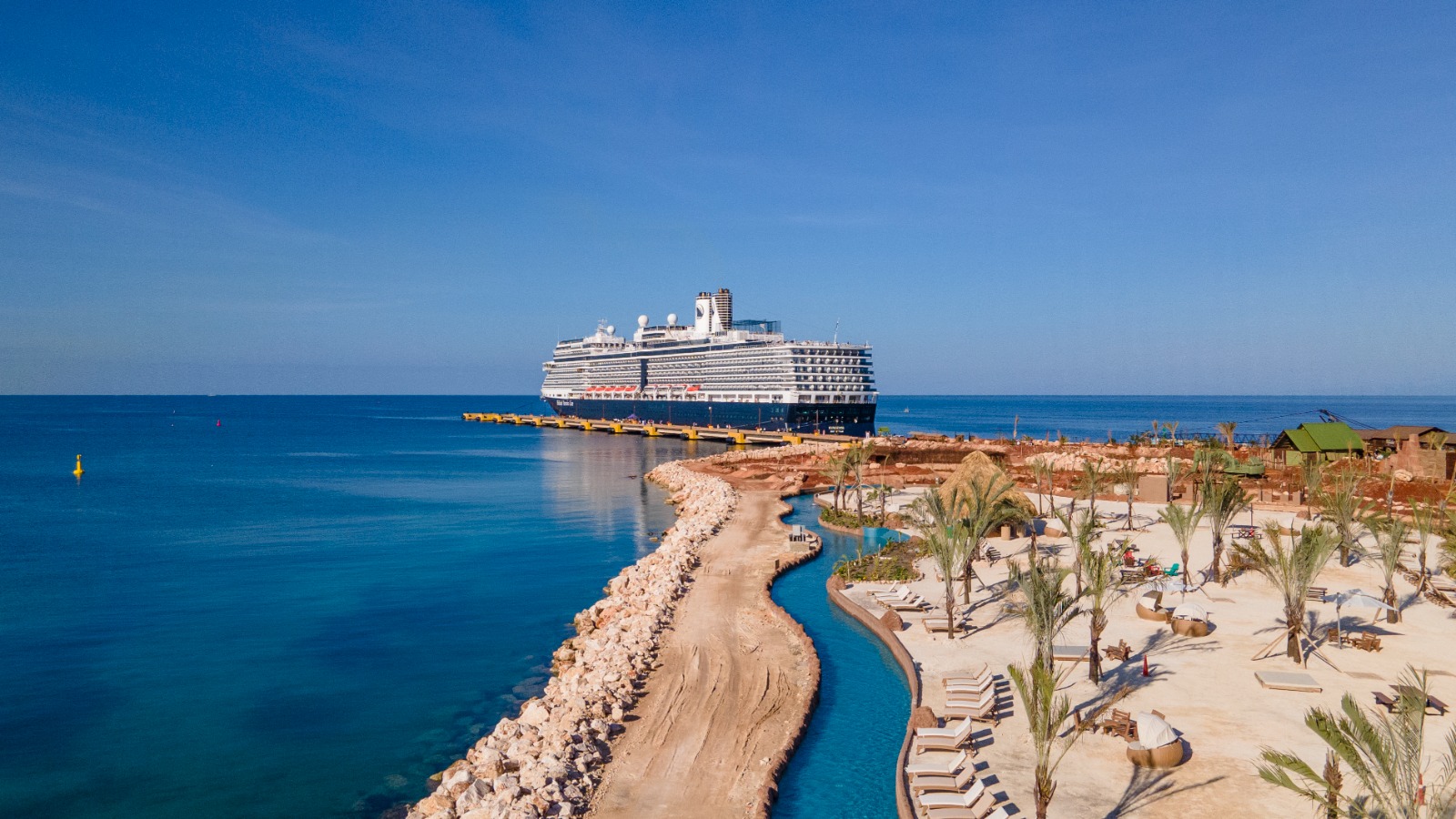 Jean Luis Rodríguez: Cabo Rojo crea nuevos empleos y aporta al ...