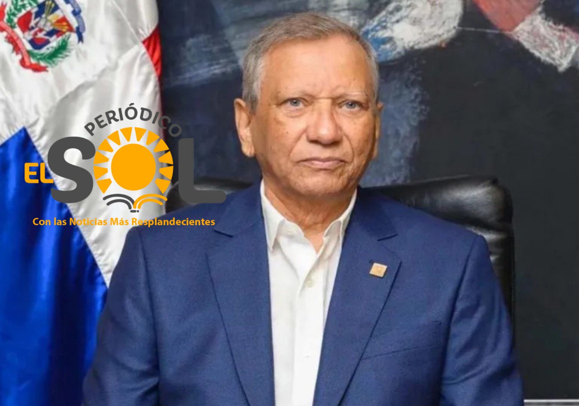 Leonardo Aguilera, entre funcionarios más honestos y transparentes ...