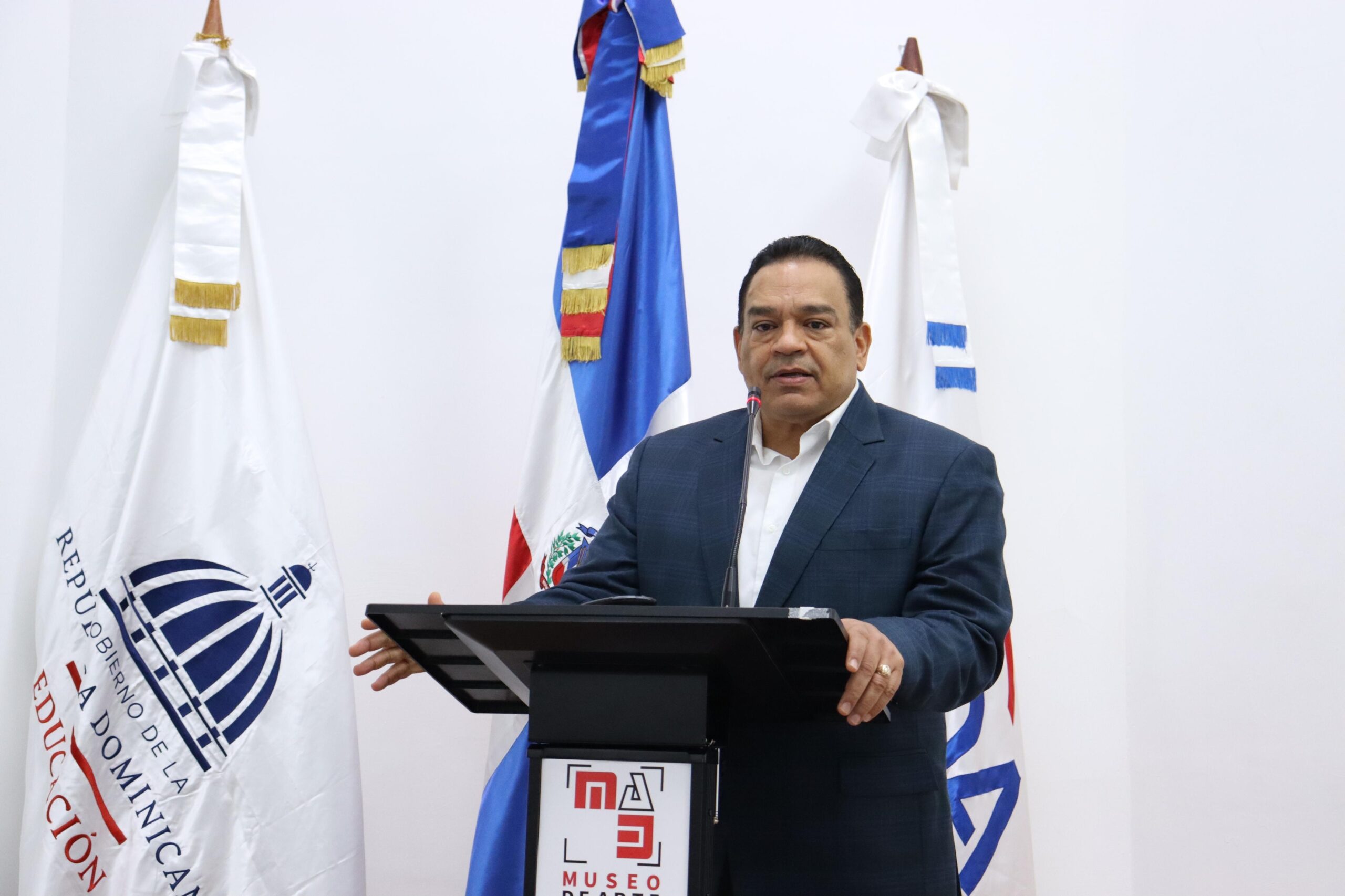 Gonell Cosme: “La ONDA ha acercado el sector creativo al Gobierno del ...