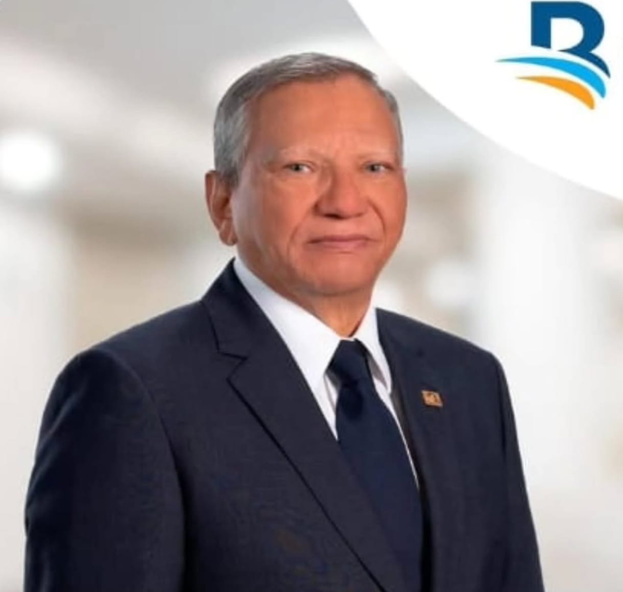 Leonardo Aguilera resalta la hospitalidad dominicana que atrae a los ...