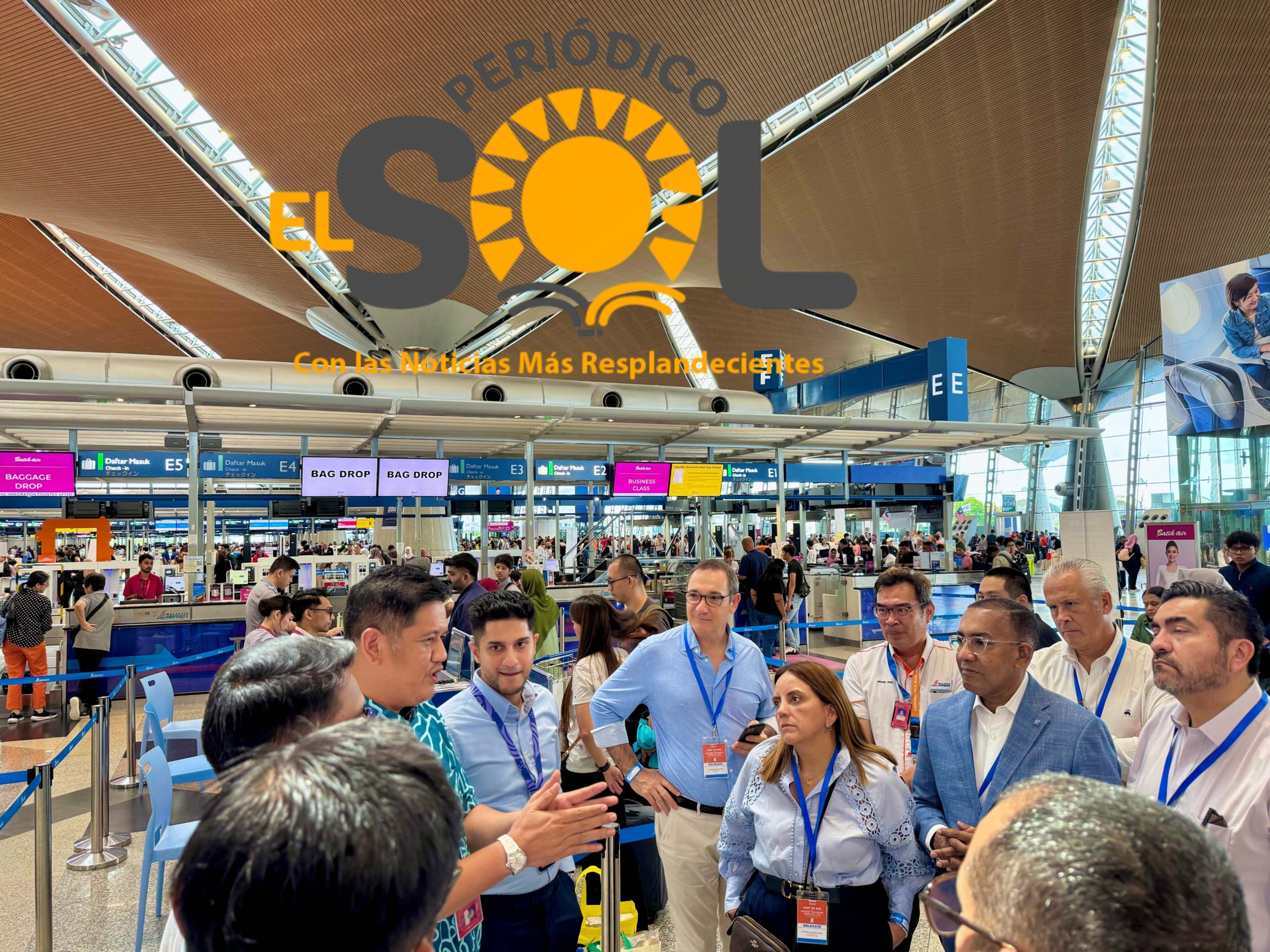 ACI-LAC valora participación de RD en programas de intercambio y cooperación que desarrolla ...