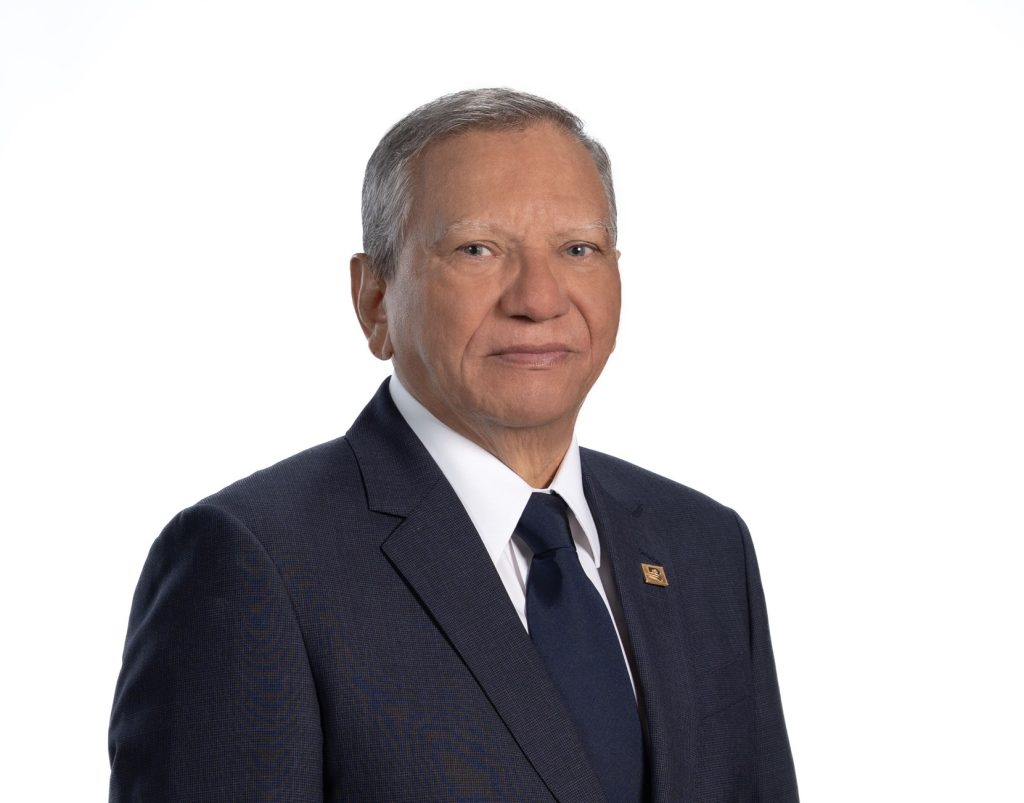 Euromoney premia a Banreservas como Mejor Banco Transaccional de la República Dominicana ...