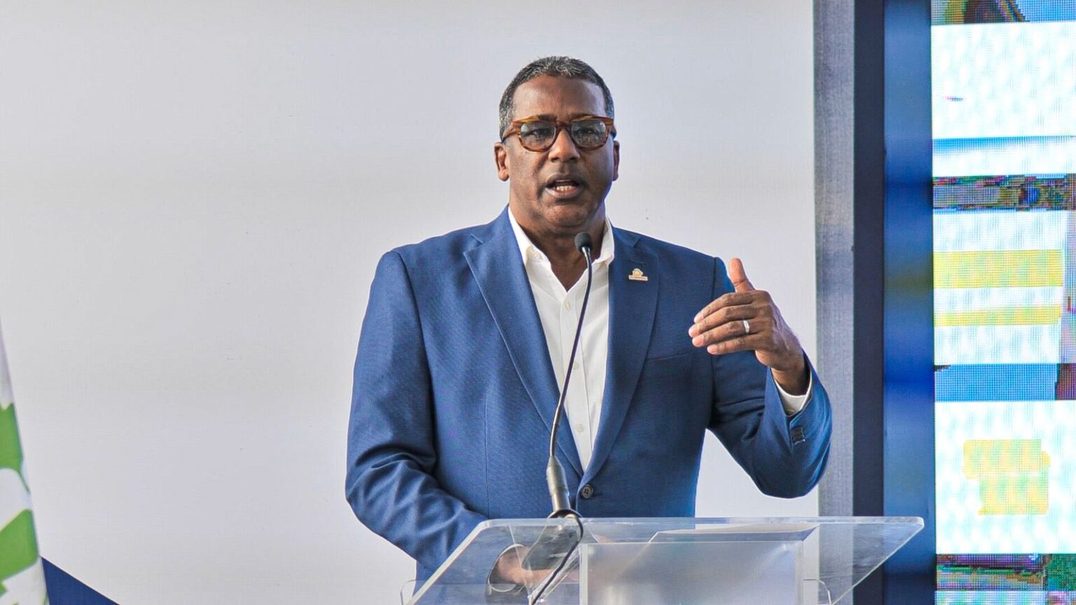 IDOPPRIL acerca sus servicios a más de 3,400 empresas con oficina en ...